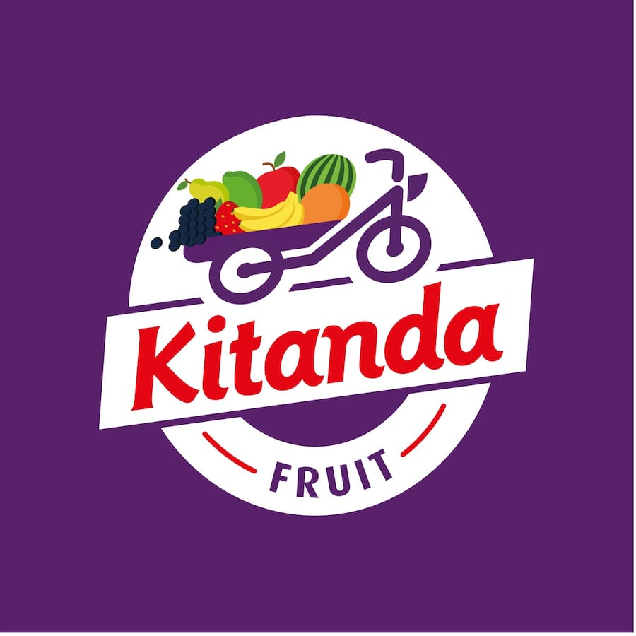 Kitanda Fruit Açaí | SAO PAULO | iFood