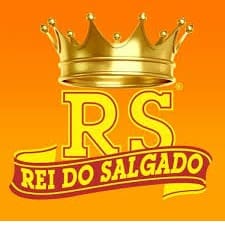 Rei do Salgado | SANTA BARBARA D'OESTE | iFood