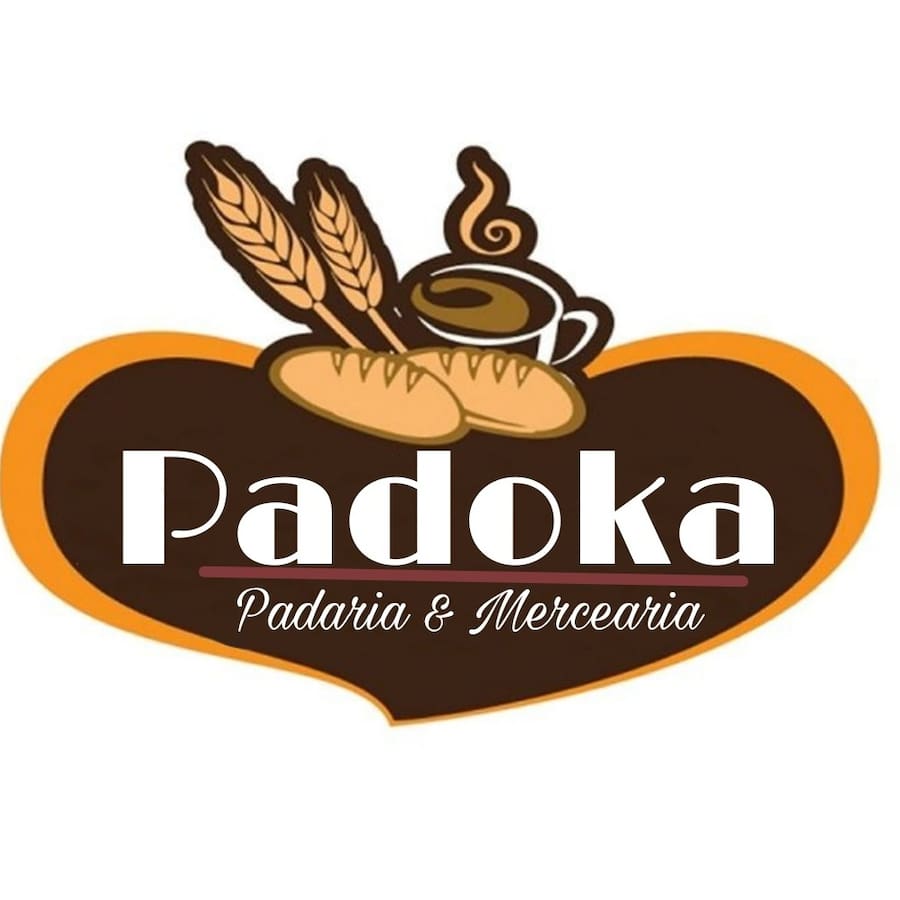 Mercearia e Padaria Padoka | BLUMENAU | iFood
