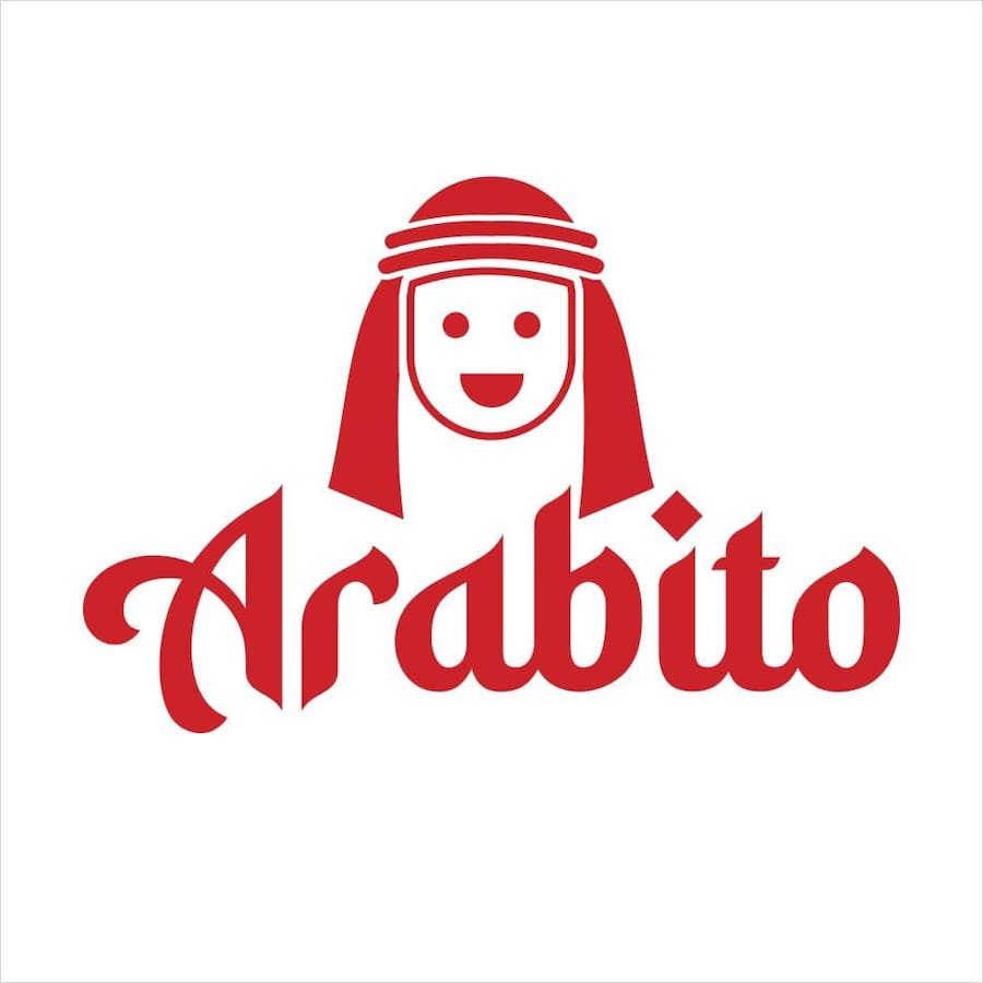 Arabito Sanduiche Árabe | GOIANIA | iFood