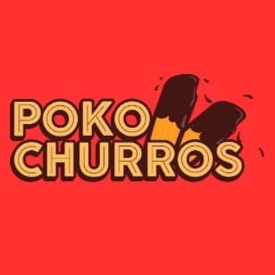 Poko Churros & Panchos | SANTA MARIA | iFood