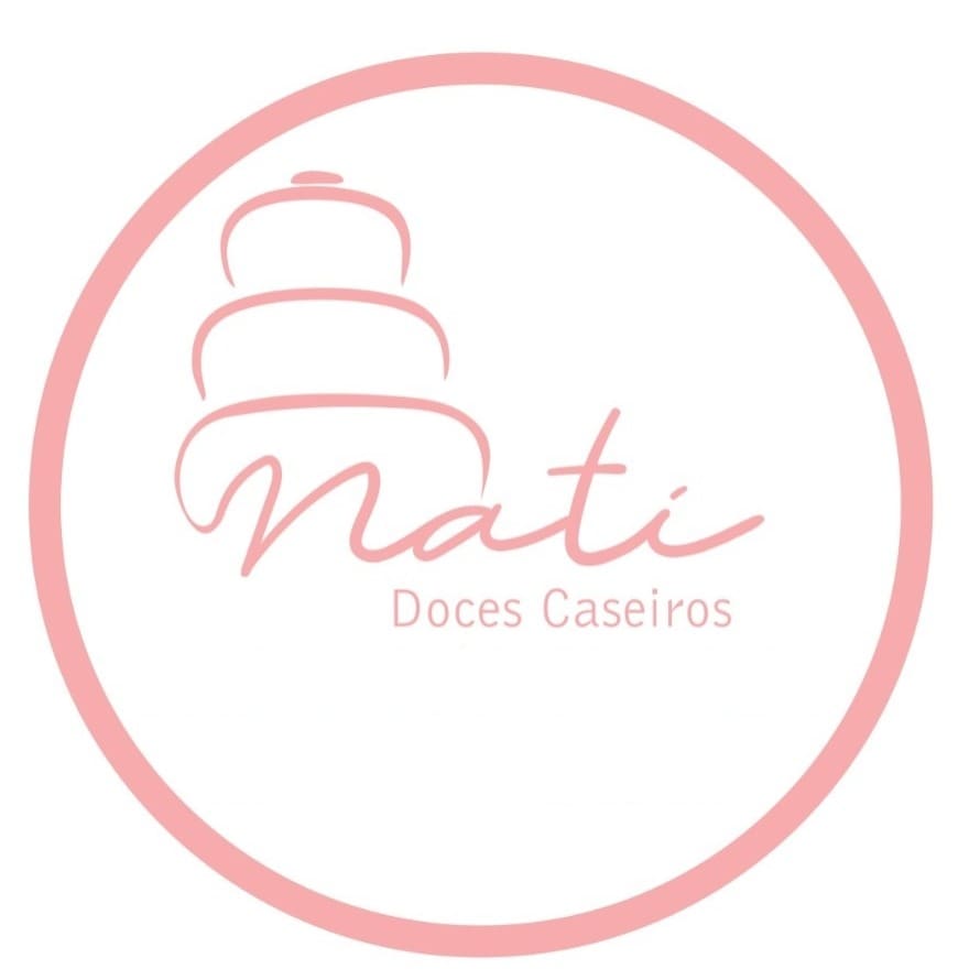 Nati Doces | CURITIBA | iFood