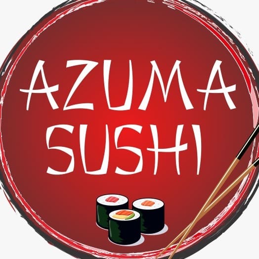 Azuma Sushi | RIO DE JANEIRO | iFood