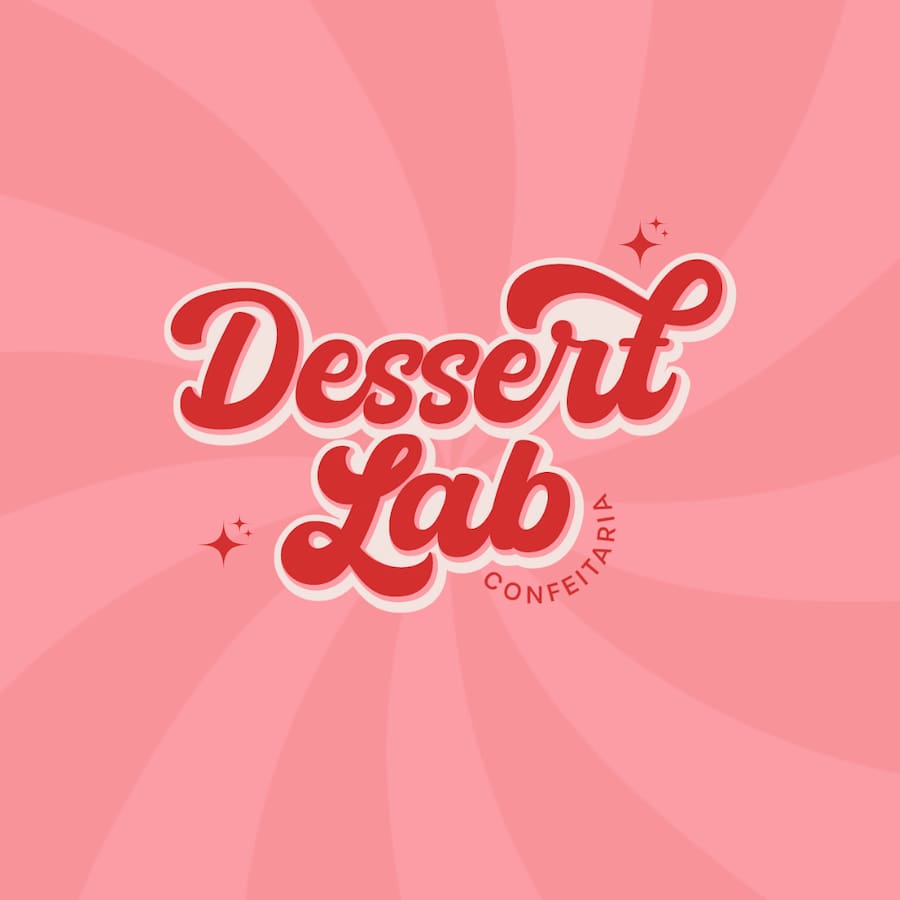 Dessert Lab Confeitaria - Cookies & Bolo | SAO JOSE | iFood