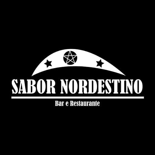 Sabor Nordestino Restaurante e Marmitex. | GUARULHOS | iFood