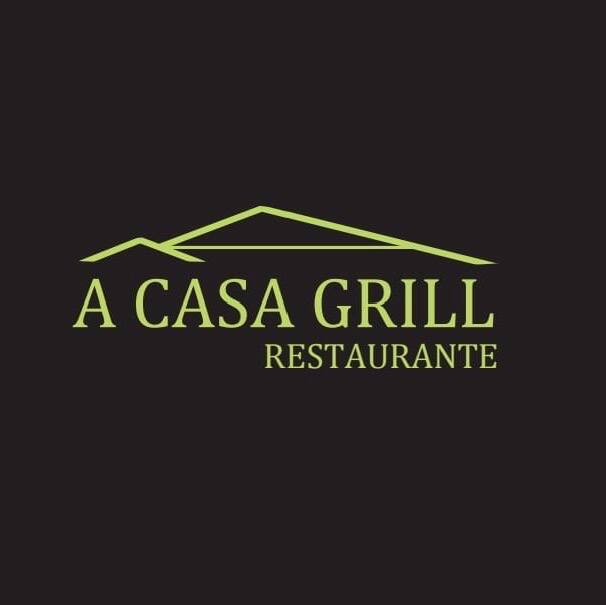 A Casa Grill | CURITIBA | iFood