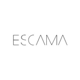 Escama | RIO DE JANEIRO | iFood