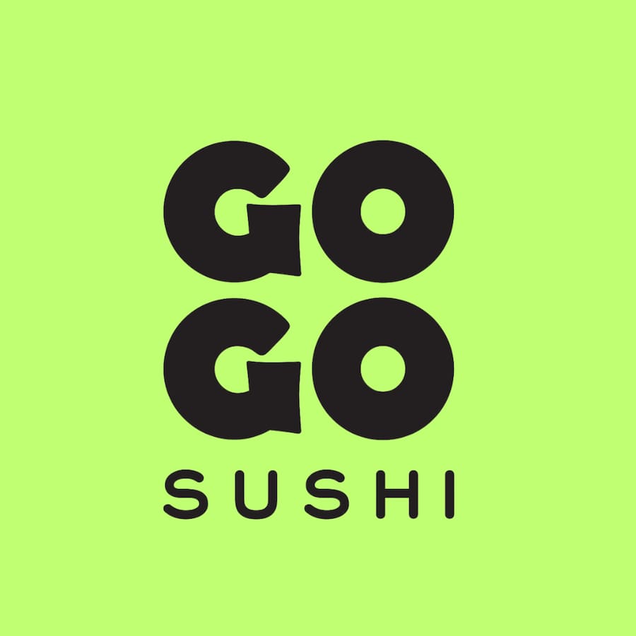 Gogo Sushi - Veg | CURITIBA | iFood