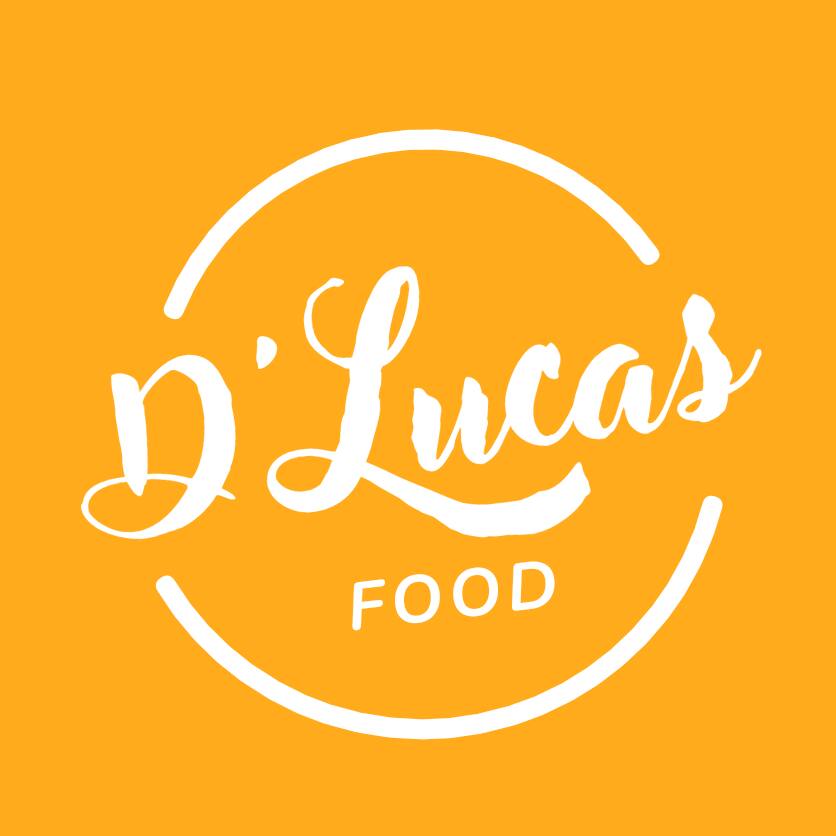 D Lucas Food | SAO LUIS | iFood
