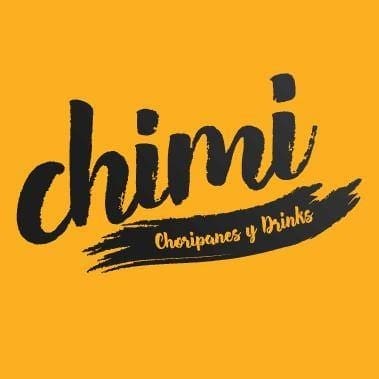 Chimi Choripanes - Pinheiros | SAO PAULO | iFood