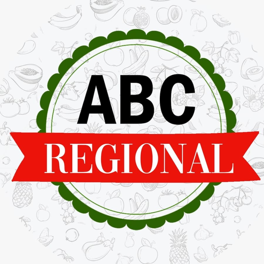 Abc Regional | BELO HORIZONTE | iFood