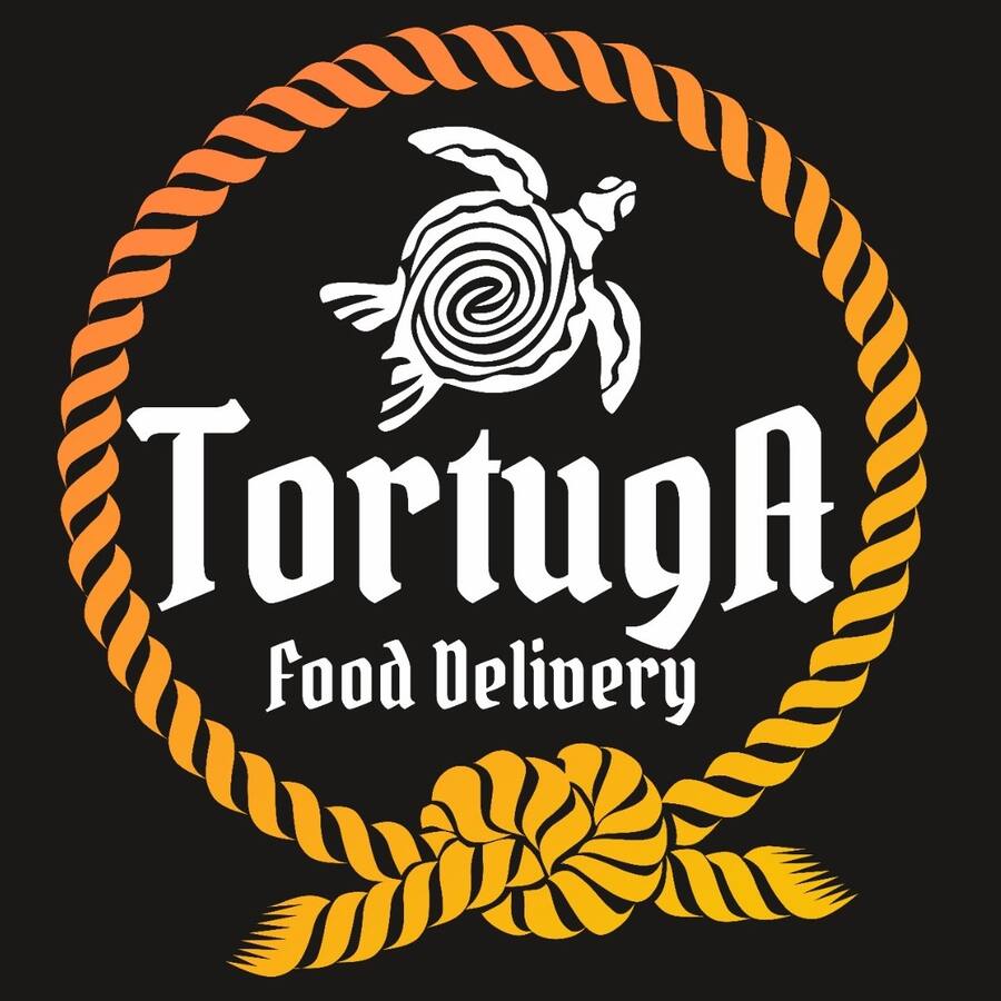 Tortuga Food Delivery | PARNAMIRIM | iFood