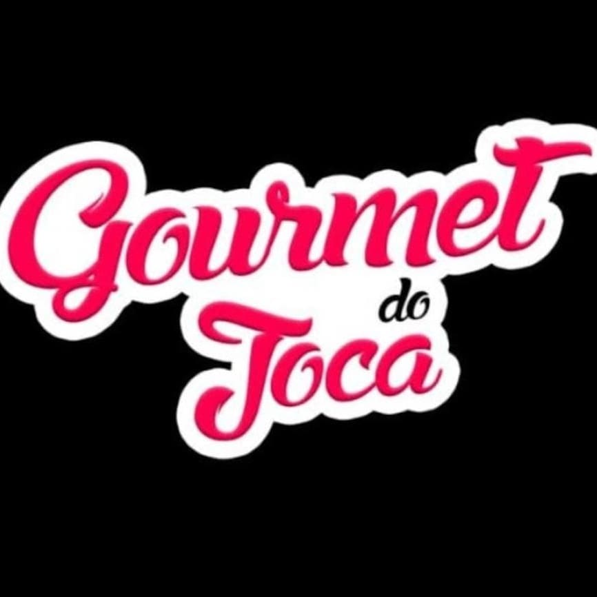 Gourmet do Joca | ALTAMIRA | iFood
