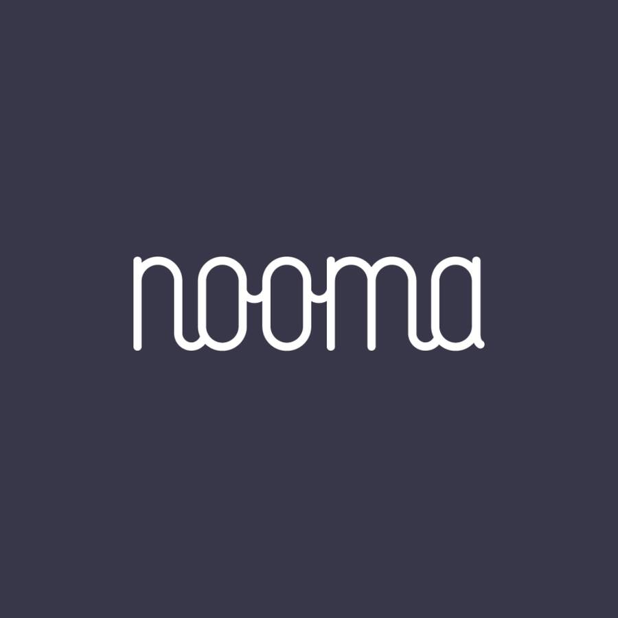 Nooma Bistrô Copacabana | RIO DE JANEIRO | iFood