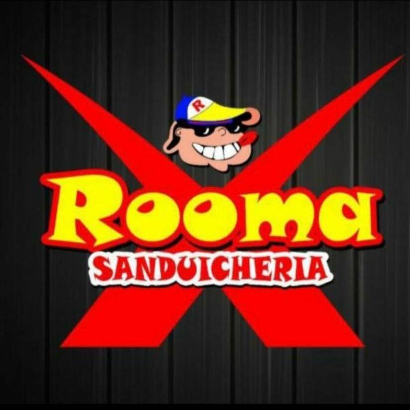 Rooma Sanduicheria Pit Dog X Salada Burguer Burger X Tudo Perto de Mim ...