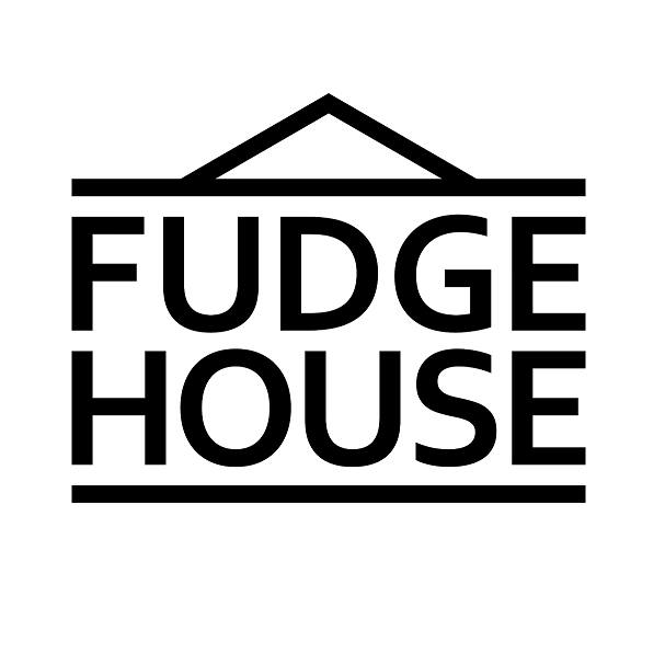 Fudge House - Chocolates & Gelatos | CURITIBA | iFood