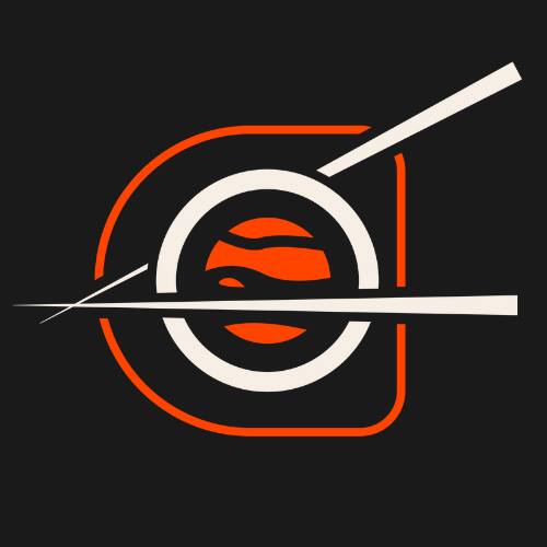 Singular Sushi Premium | MANAUS | iFood