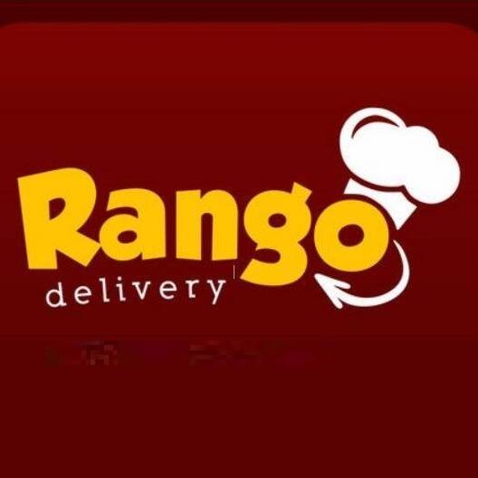 Rango Delivery | MARIANA | iFood