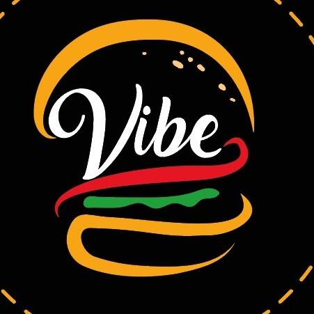 Vibe.premium Lanches | FLORIANOPOLIS | iFood