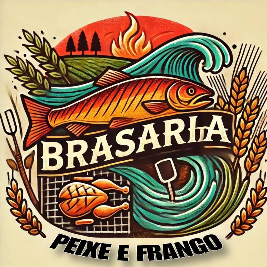 Adega Imperio | MANAUS | iFood