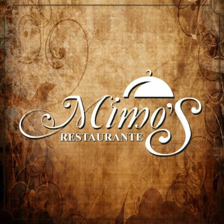 Mimos Restaurante | VARGINHA | iFood