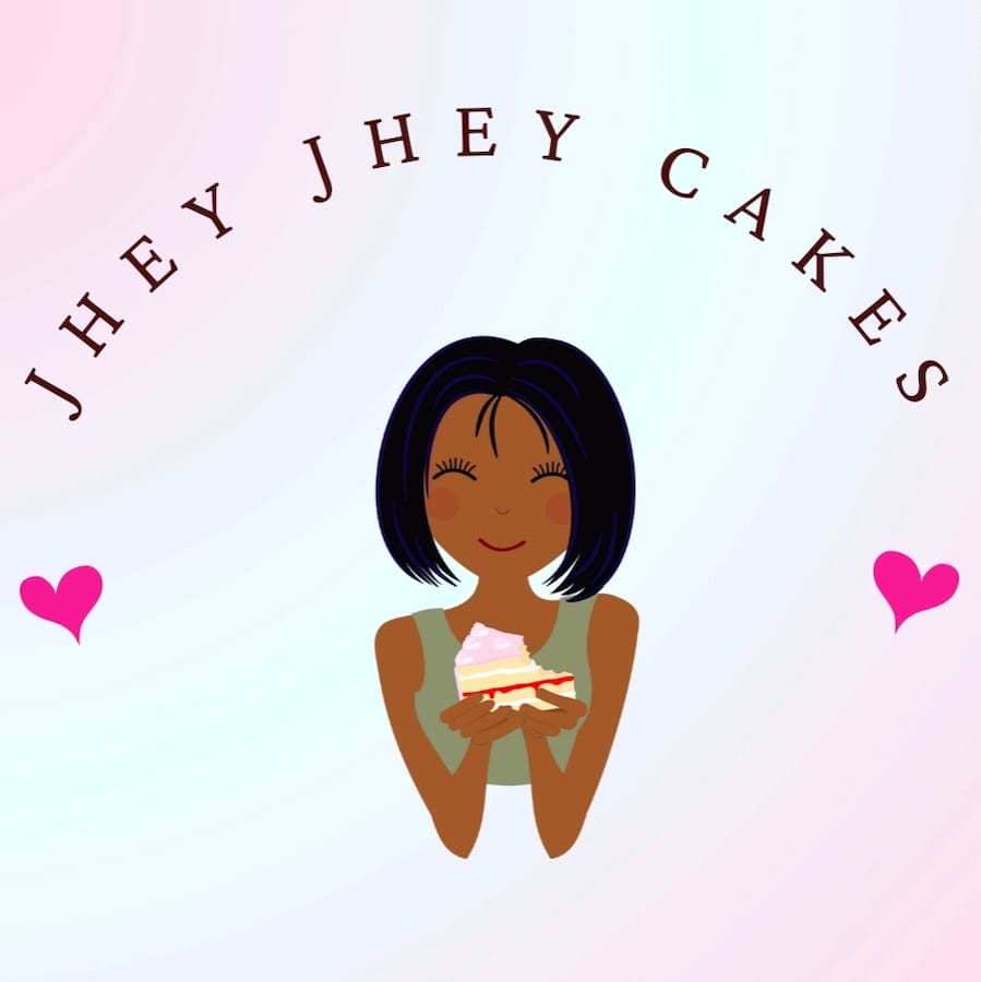 Jhey Jhey Cakes | PATOS DE MINAS | iFood