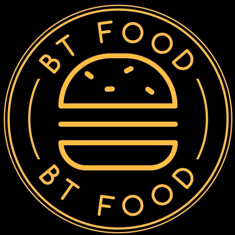 Bt Food | CASTANHAL | iFood
