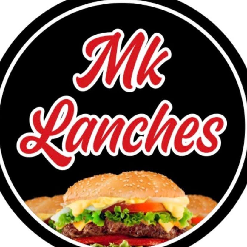 Mk Lanches | PARATY | iFood