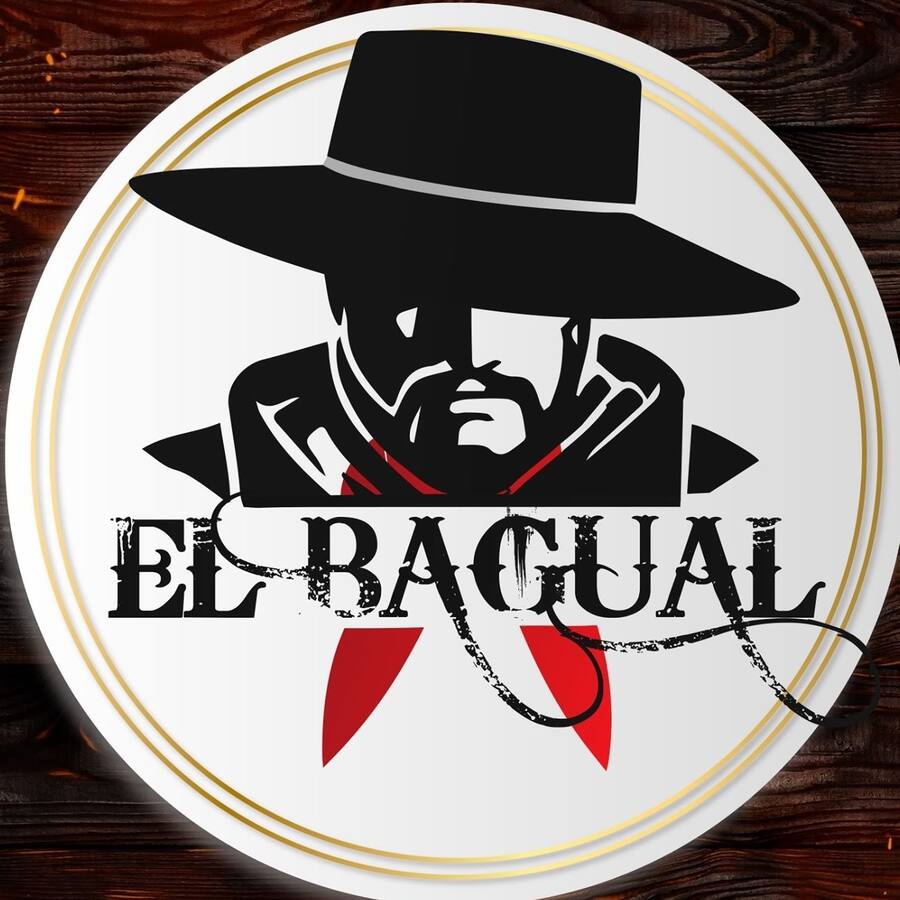 El Bagual Churrascaria e Pizzaria | BOMBINHAS | iFood