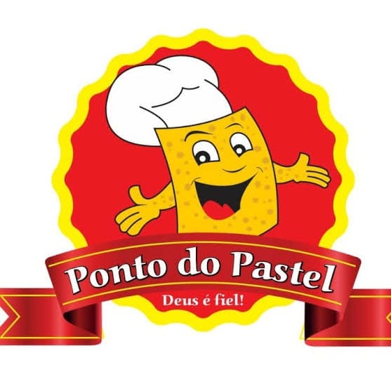 Ponto do Pastel | BELO HORIZONTE | iFood