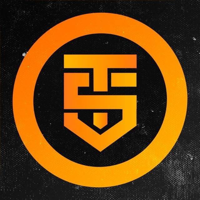 Nutri Shape - A Loja da Team Shape | VALENCA | iFood