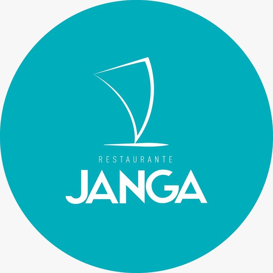 Restaurante Janga - Jatiúca | MACEIO | iFood