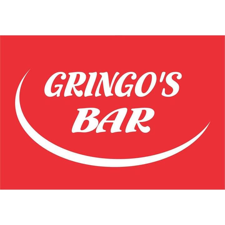 Gringo's Bar | GRAVATAI | iFood