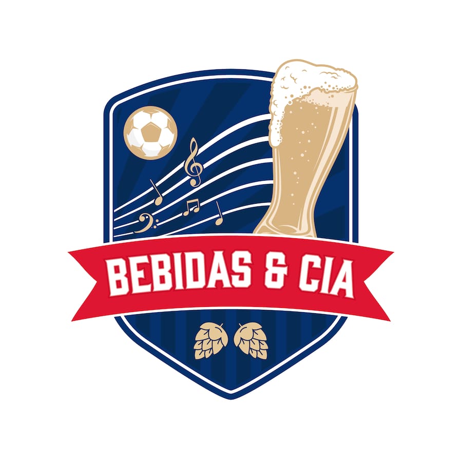 Bebidas e Companhia | BAURU | iFood