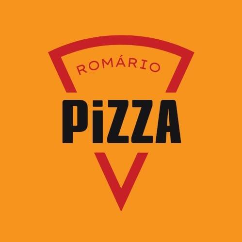 Pizza RS Pizzaria - Pizzas Salgadas | SAO PAULO | iFood