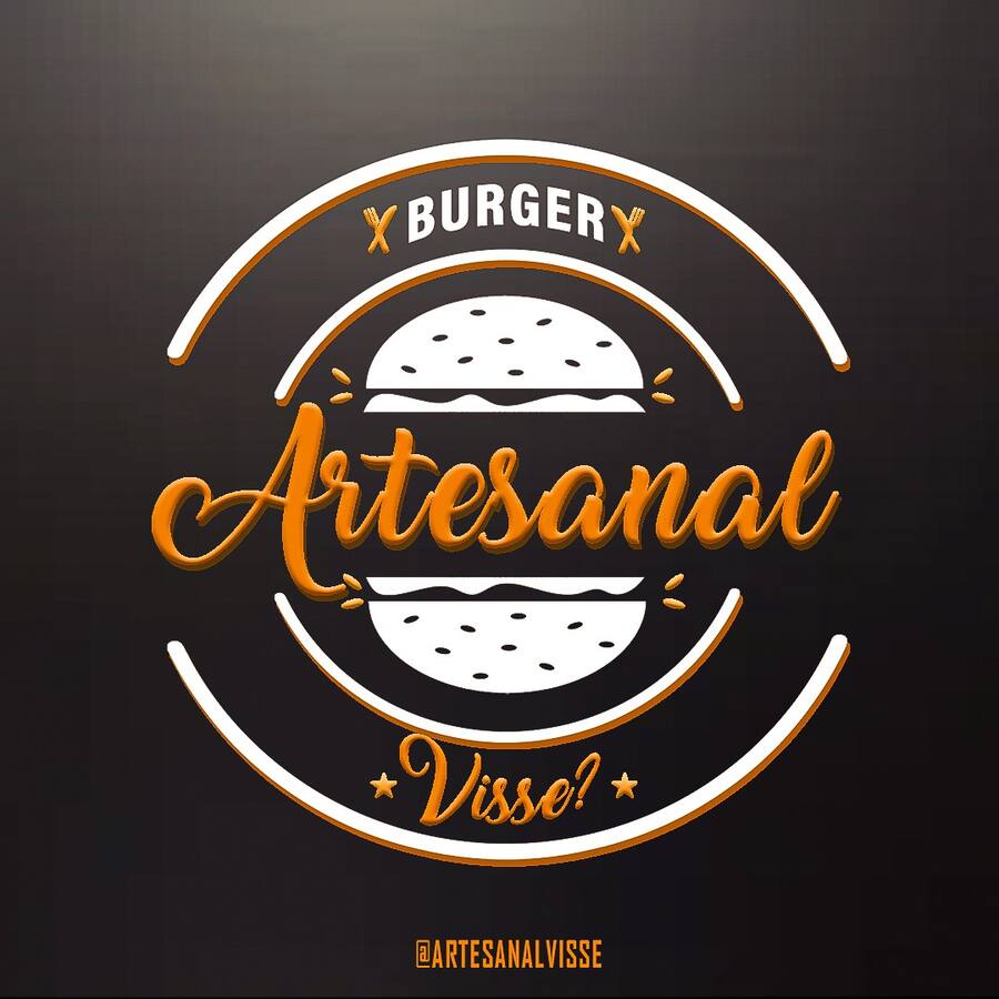 Artesanal Visse | CABO DE SANTO AGOSTINHO | iFood