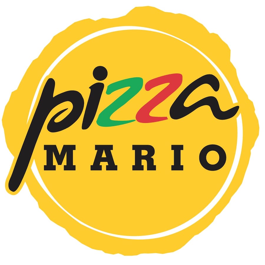 Pizza Mario Jundiaí | JUNDIAI | iFood