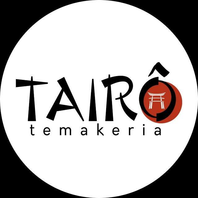 Tairô Temakeria | BERTIOGA | iFood