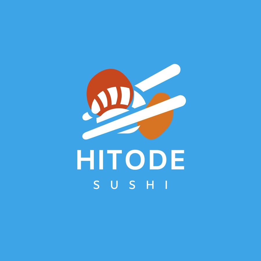 Hitode Sushi | SAO PAULO | iFood