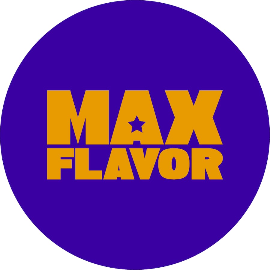 Max.flavor Burgers e Lanches | GUARUJA | iFood