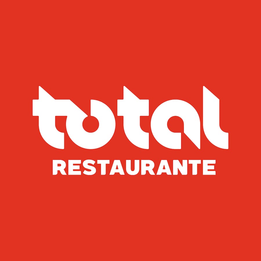 Total Restaurante | LAURO DE FREITAS | iFood
