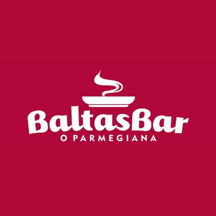 Balta's Bar Restaurante | RIBEIRAO PRETO | iFood