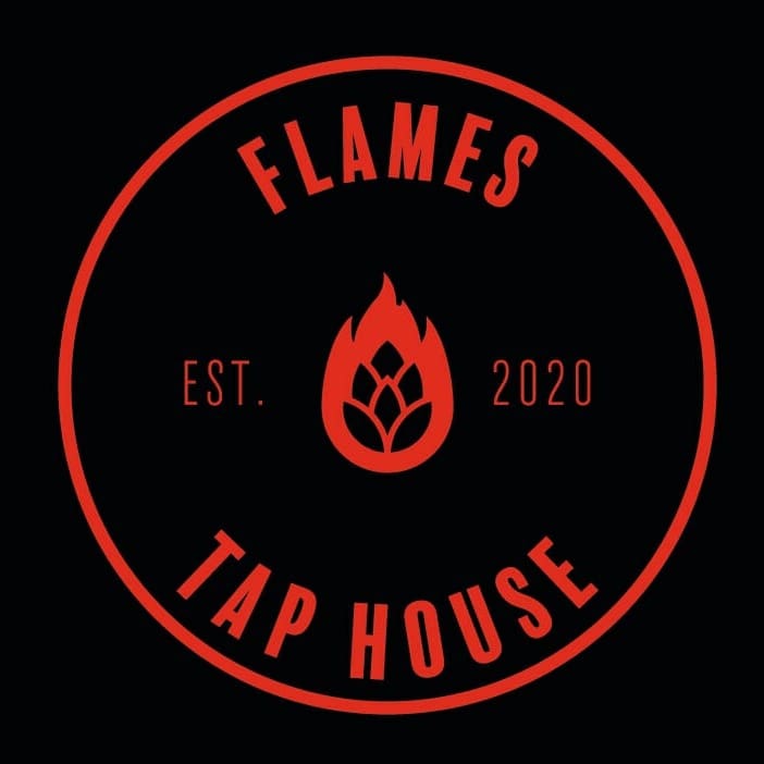Flames Tap House | SAO PAULO | iFood