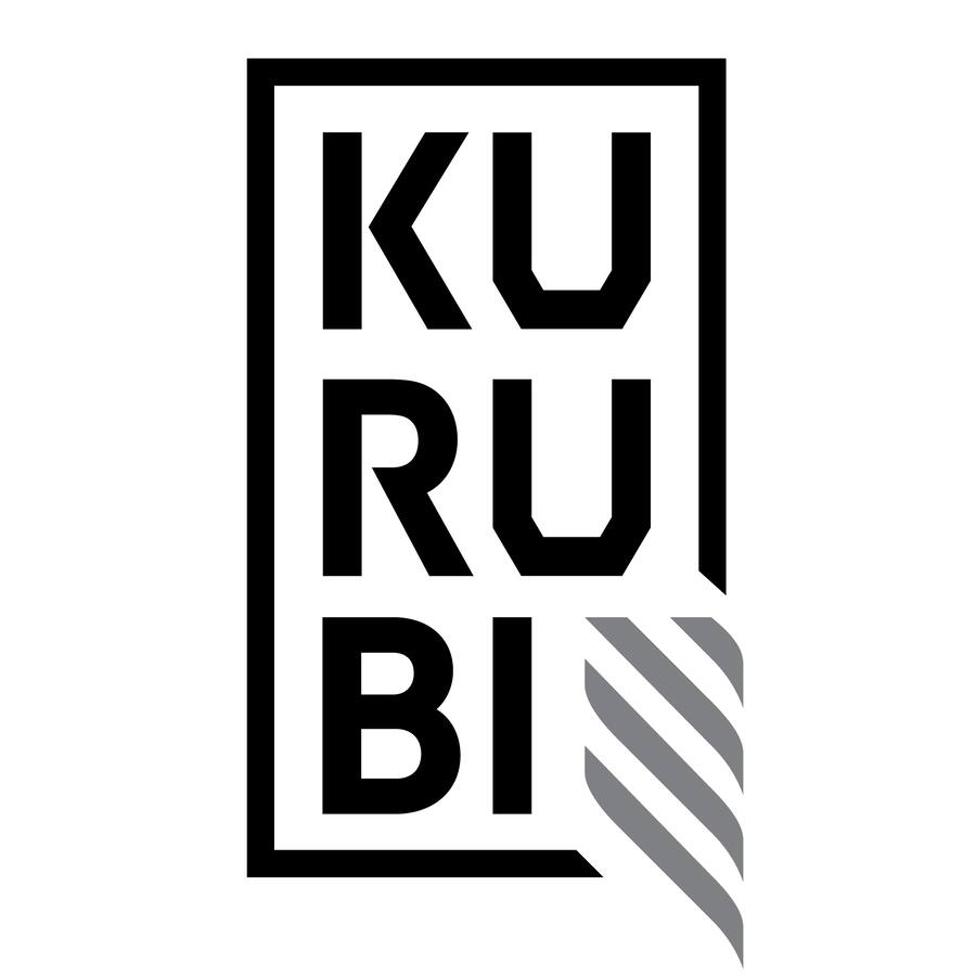 Café Kurubi | CAMPINAS | iFood