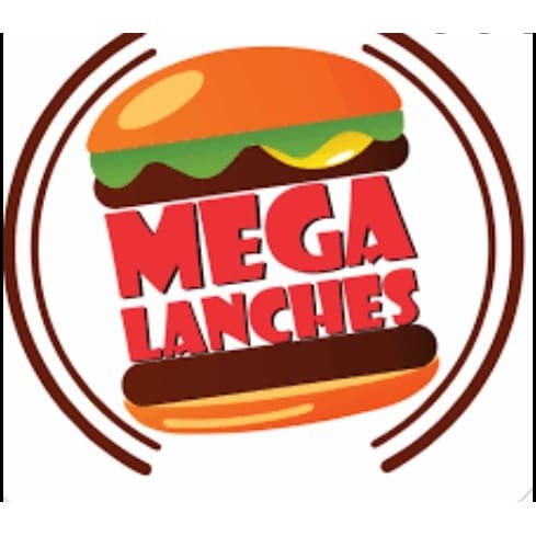 Mega Lanches | CAMPO BELO | iFood
