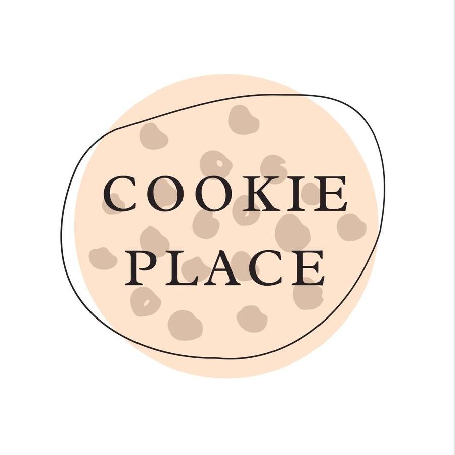 Cookie Place | RECIFE | iFood