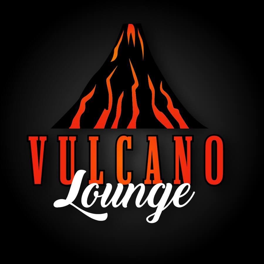 Vulcano Lounge Gleba | LONDRINA | iFood