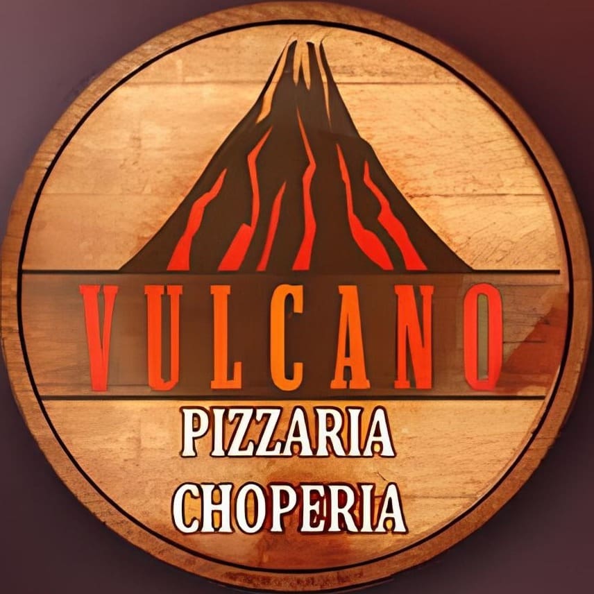 Vulcano Lounge Gleba | LONDRINA | iFood