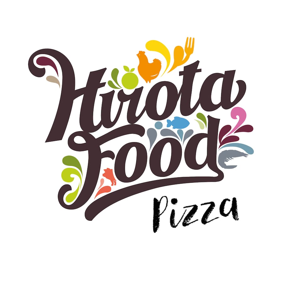 Pizzaria Hirota Food | SAO PAULO | iFood