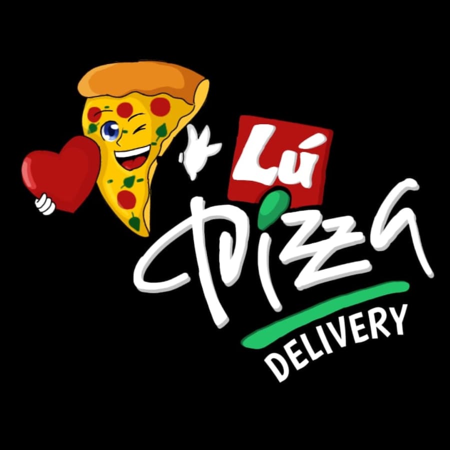 Lu Pizza | SAO PAULO | iFood